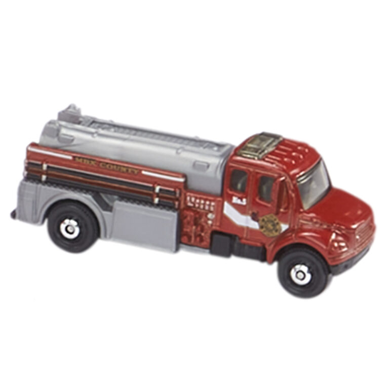 Replacement Part for Matchbox Advent Calendar Vehicle Playset - GXH01 ...