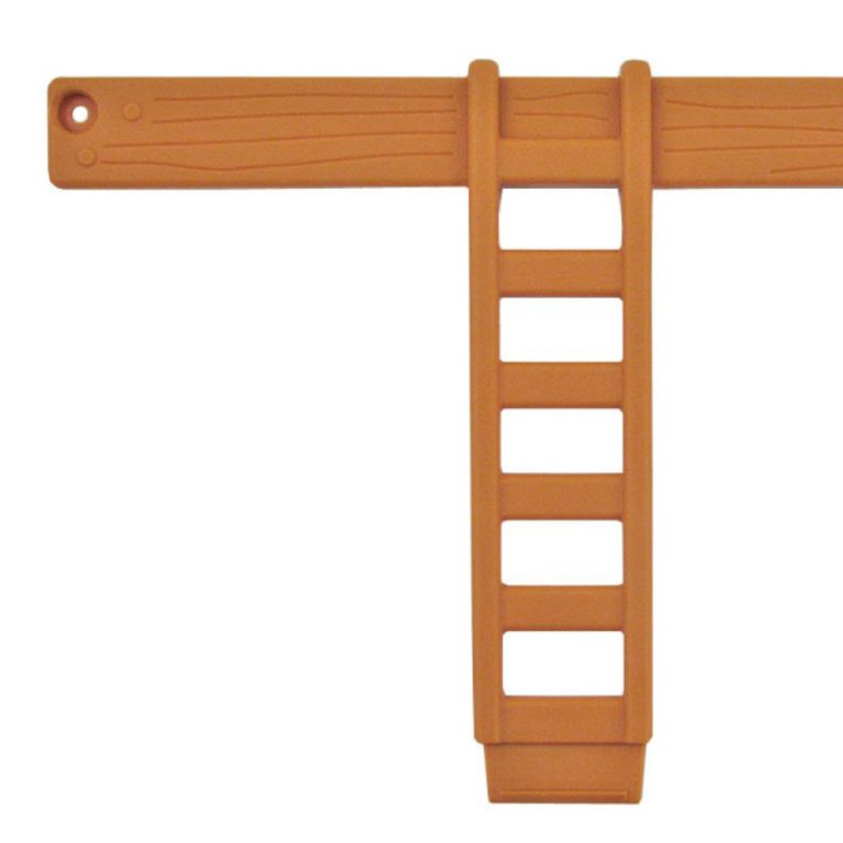 Replacement Part for Fisher-Price Little People Animal Fun Sounds Farm ...